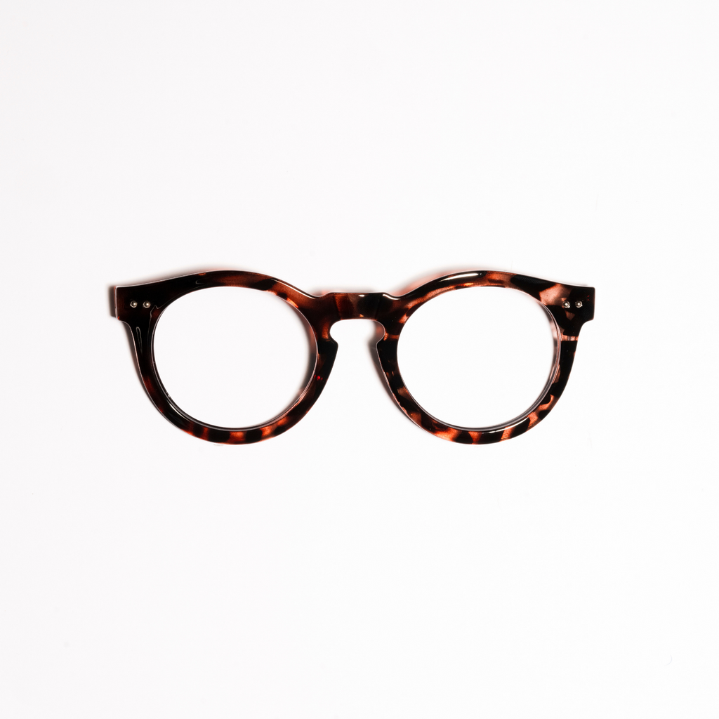 Akuna Frames – Shaka's Hawaii